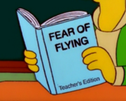 Category:Images - Hello Gutter, Hello Fadder - Wikisimpsons, the ...
