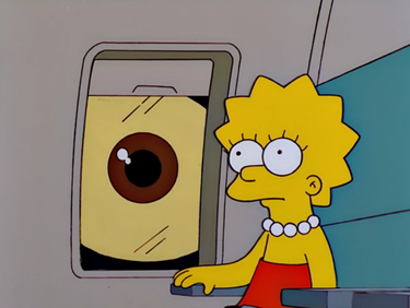 Jurassic Park - Wikisimpsons, the Simpsons Wiki