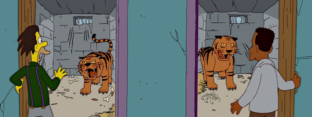 Homer Simpson - Wikisimpsons, the Simpsons Wiki