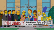 Category:Images - Johnny Tightlips - Wikisimpsons, the Simpsons Wiki