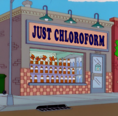 Category:Images - A Tale of Two Springfields - Wikisimpsons, the ...