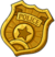Template:Badge - Wikisimpsons, the Simpsons Wiki