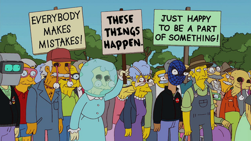 Season 22 - Wikisimpsons, the Simpsons Wiki