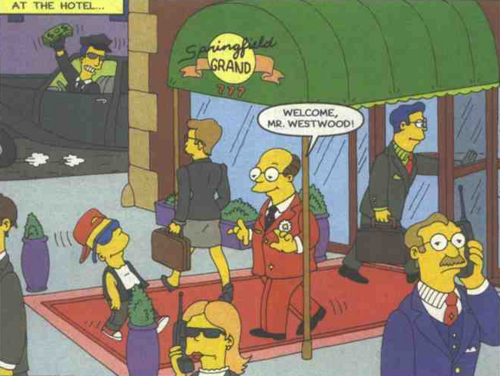 Springfield Grand - Wikisimpsons, the Simpsons Wiki