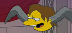 Category:Images - Marge Gamer - Wikisimpsons, the Simpsons Wiki