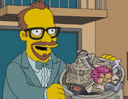 Category:Images - Love Is a Many-Splintered Thing - Wikisimpsons, the ...