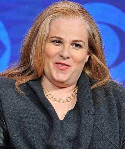 Jackie Filgo - Wikisimpsons, the Simpsons Wiki