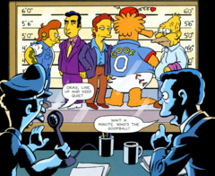 Category:Images - Johnny Tightlips - Wikisimpsons, the Simpsons Wiki