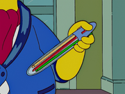 Category:Images - Springfield Up - Wikisimpsons, the Simpsons Wiki