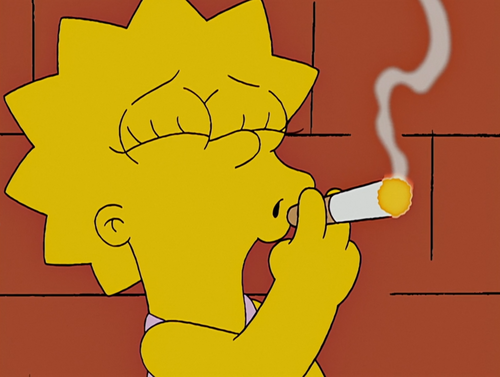 Season 19 - Wikisimpsons, the Simpsons Wiki