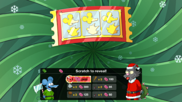 Scratch-R - Wikisimpsons, the Simpsons Wiki