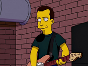 Category:Images - Barting Over - Wikisimpsons, the Simpsons Wiki