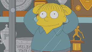 Wikisimpsons:Featured pictures/Past Nominations 1 - Wikisimpsons, the ...