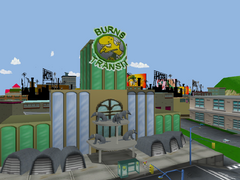 Category:Images - The Simpsons Road Rage - Wikisimpsons, the Simpsons Wiki