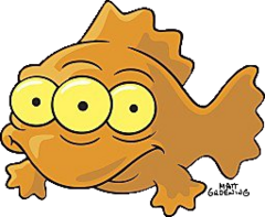 Homerland/Appearances - Wikisimpsons, the Simpsons Wiki