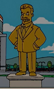 Category:Images - Million-Dollar Abie - Wikisimpsons, the Simpsons Wiki