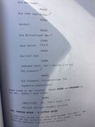 The Simpsons Movie - Wikisimpsons, the Simpsons Wiki