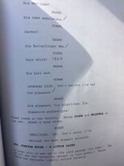 The Simpsons Movie - Wikisimpsons, the Simpsons Wiki