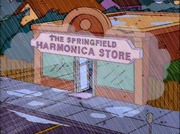 Category:Images - Hurricane Neddy - Wikisimpsons, the Simpsons Wiki