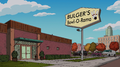 The Town/Appearances - Wikisimpsons, the Simpsons Wiki