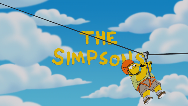 Pin Gal/Gags - Wikisimpsons, the Simpsons Wiki