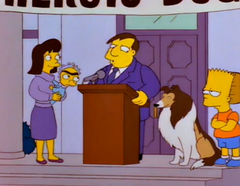 Category:Images - Gerald - Wikisimpsons, the Simpsons Wiki