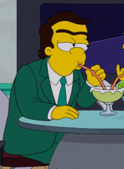 Category:Images - Gerald - Wikisimpsons, the Simpsons Wiki