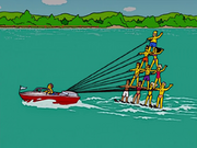 Category:Images - C.E. D'oh - Wikisimpsons, the Simpsons Wiki