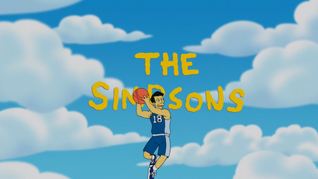 The Burns Cage/Gags - Wikisimpsons, the Simpsons Wiki