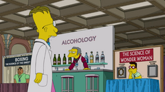 Category:Images - Haw-Haw Land - Wikisimpsons, the Simpsons Wiki