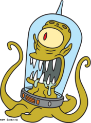 Homer Shake/Appearances - Wikisimpsons, the Simpsons Wiki