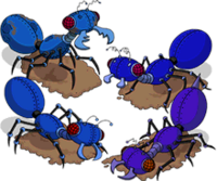 The Simpsons: Tapped Out "The Serfsons" episode tie-in content update ...