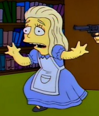 Category:Images - Summer of 4 Ft. 2 - Wikisimpsons, the Simpsons Wiki