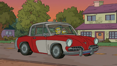 Category:Images - Barthood - Wikisimpsons, the Simpsons Wiki