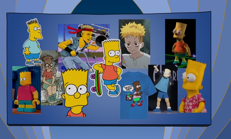 Wikisimpsons - The Simpsons Wiki