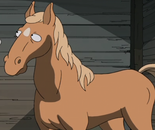 Cheesesteak - Wikisimpsons, the Simpsons Wiki