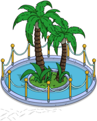 Heights upgrade modules - Wikisimpsons, the Simpsons Wiki