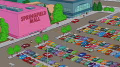 Good Cop, Bart Cop!/Appearances - Wikisimpsons, the Simpsons Wiki