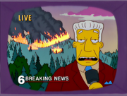 Category:Images - Days of Wine and D'oh'ses - Wikisimpsons, the ...
