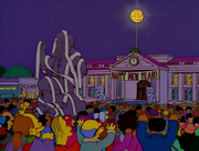 Category:Images - Bernice Hibbert - Wikisimpsons, the Simpsons Wiki