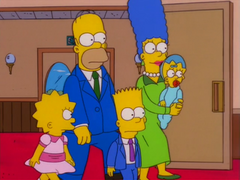 Category:Images - She of Little Faith - Wikisimpsons, the Simpsons Wiki