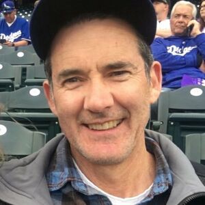 Tom Martin - Wikisimpsons, the Simpsons Wiki