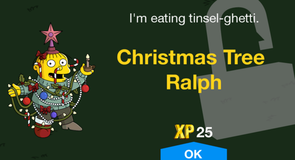 Ralph Wiggum - Wikisimpsons, the Simpsons Wiki