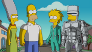 Category:Images - Walking Big & Tall - Wikisimpsons, the Simpsons Wiki