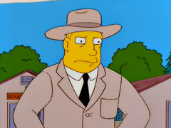 Category:Images - Mayored to the Mob - Wikisimpsons, the Simpsons Wiki