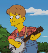 Category:Images - The Great Simpsina - Wikisimpsons, the Simpsons Wiki