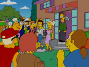 Category:Images - Herman - Wikisimpsons, the Simpsons Wiki