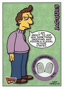 Category:Images - Jacques - Wikisimpsons, the Simpsons Wiki