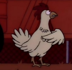 Category:Images - Whacking Day - Wikisimpsons, the Simpsons Wiki