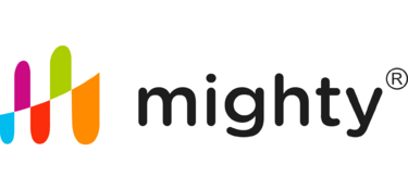 Mighty Animation - Wikisimpsons, the Simpsons Wiki